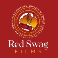 RED SWAG FILMS – Connecting humanity, one story at a time. People ...